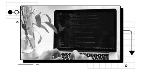 nuxt vs next which javascript framework suits your next project r devto
