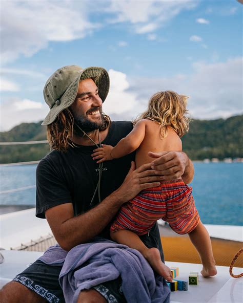 Forrest Ladkin Forrestladkin • Instagram Photos And Videos