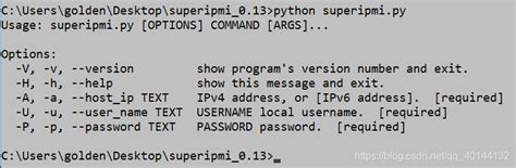 python click的安装（离线和联网）、click使用的三大框架 python click安装 csdn博客