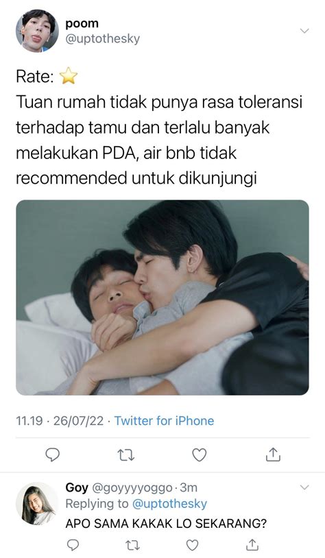 Te On Twitter Https T Co Hsm Kyn Twitter