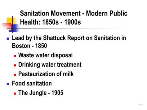 Ppt History And Evolution Of Medical Care Institutions Powerpoint