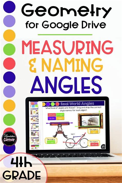 Adding And Subtracting Angles Worksheet Printable Calendars At A Glance
