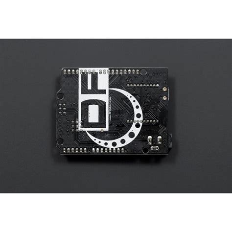 Dfrobot Leonardo With Xbee Socket Arduino Compatible — Little Bird