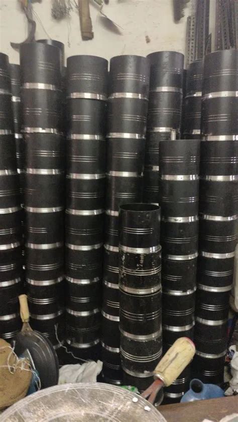 Brass Khalbatta Brass Mortars And Pestles Latest Price Manufacturers