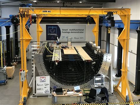 doosan robotics on linkedin doosan robots aircraft doosanrobotics
