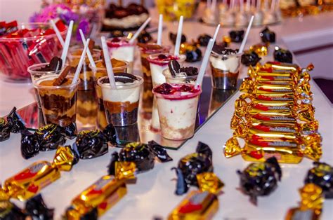 Cipriano San Juan Added A New Photo Cipriano San Juan