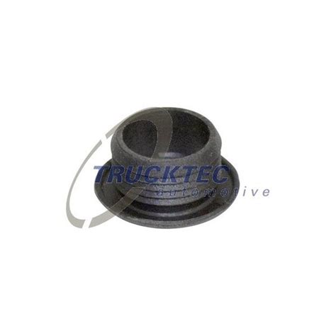 2019921205 Grommet Oe Number By Mercedes Benz Spareto