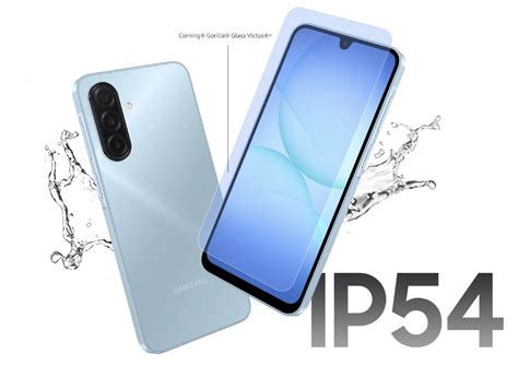 The Pros And Cons Of The Samsung Galaxy A17 4g Lte