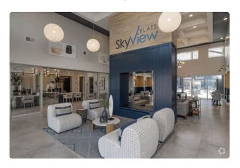 Shana Pelzel On Linkedin Love Getting Out To The Properties To See How Ledge Has Transformed The…