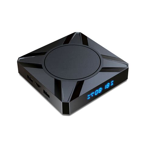 基于全志 V821 芯片的 Ai 眼镜方案 Scensmart一站式智能制造平台 Oem Odm 行业方案