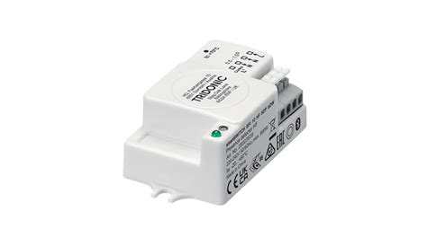 RCMC REACTA CONTROL MICROWAVE Dextra Group