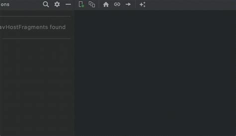 Git And Gitflow A Beginners Guide With Examples By Ali Göktaş Medium