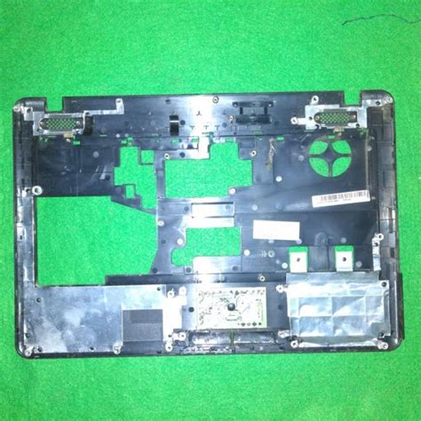 Promo Casing Frame Keyboard Laptop Toshiba L510 Diskon 10 Di Seller Mitra Mandiri Sejahtera