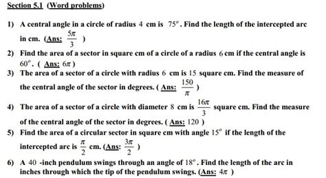 Precalculus Mrs Baartmans