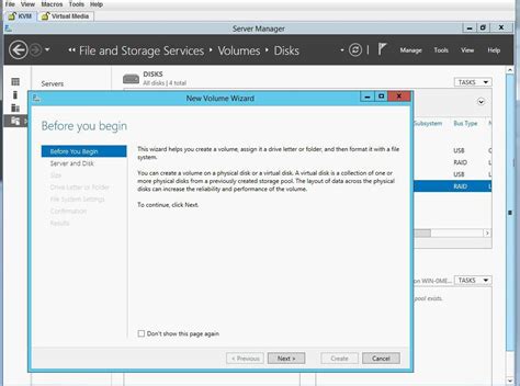GUI Configuration Guide For Cisco UCS E Series Servers And The Cisco UCS E Series Network