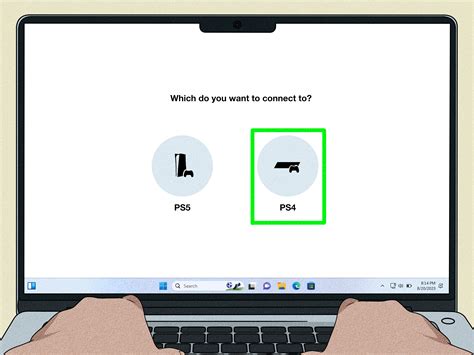 How To Play PS On Computer Remote Play Set Up Use Guide