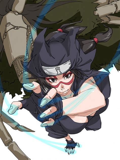 Kankurou Naruto Image By Mattsunart Zerochan Anime Image