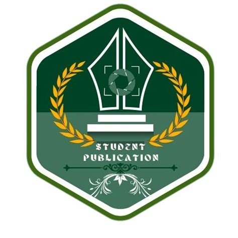 Jhcsc Library Dumingag Campus