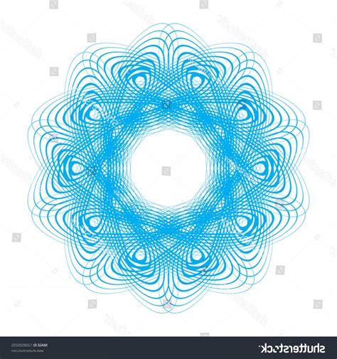 Spirograph Vector At Collection Of Spirograph Vector Free For Personal Use Spirograph Vector At Collection Of Spirograph Vector Free For Personal Use