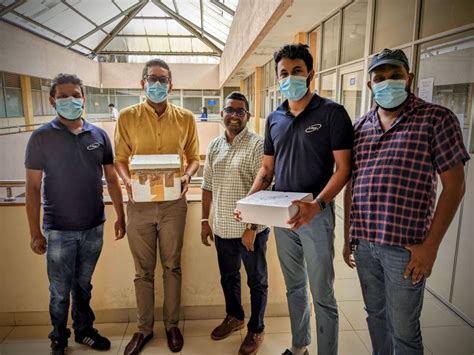 Anthony Bettanin On Linkedin Loopsters