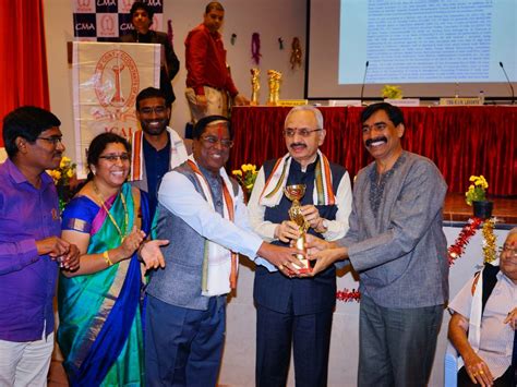 Gallery K Narasimha Murthy