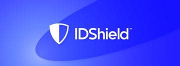 Idshield Review 2026 Testing Its Identity Protection