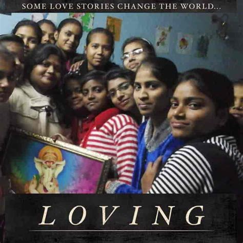 Hi Tech Classes In Ramesh Enclavedelhi Best Tutorials In Delhi