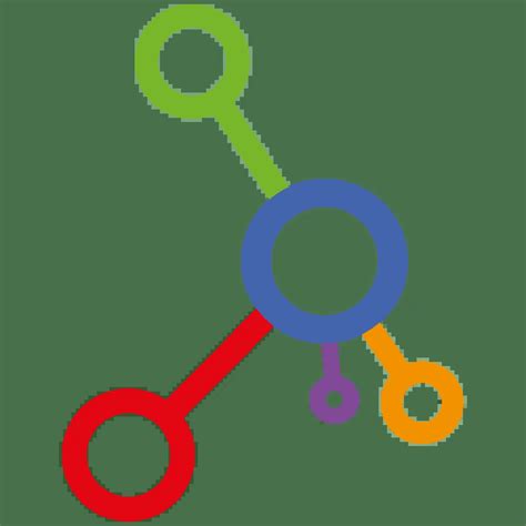 Lightning Tools Sharepoint Tools And Web Parts Provider Lightning Tools