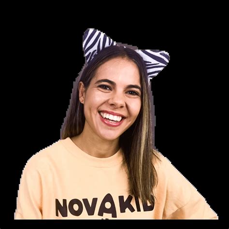 Онлайн курсы английского для детей — дистанционное обучение иностранному языку детская онлайн школа