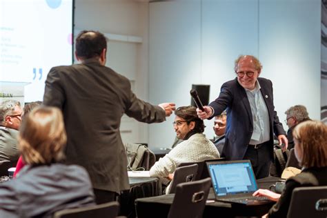 Bian News Room Banking Industry News And Updates