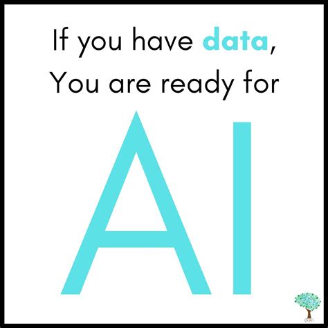 Sandesh Patkar On Linkedin Artificialintelligence Machinelearning Deeplearning Datascience Ml