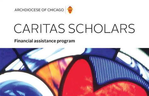 Aoc Identity And Design Standards By Archdiocese Of Chicago Issuu