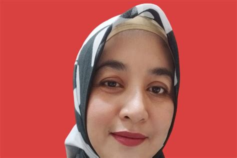 Peka Surat Suara Tidak Sah Pilgub Babel Tembus 60000 Suara