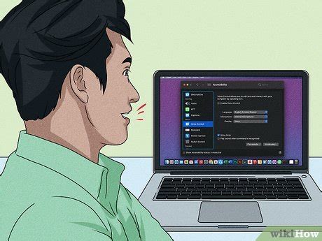 How To Make Your Laptop A Touch Screen Device Without AirBar AirBar Alternatives