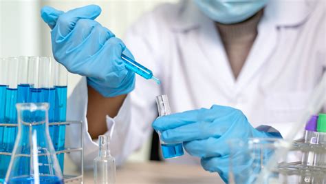 Unleashing The Future A Deep Dive Into Biotech And Their Global Impact Technolotal