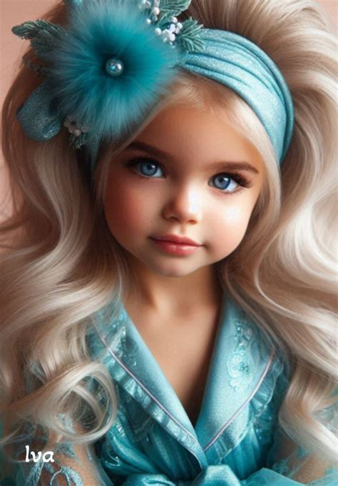 Pin Di ΒΑΛΙΑ ΠΕΤΡΟΠΟΥΛΑΚΗ Su ΚΟΥΚΛΕΣ And ΚΟΥΚΛΟΙ Nel 2024 Foto Bambini Foto Bambini