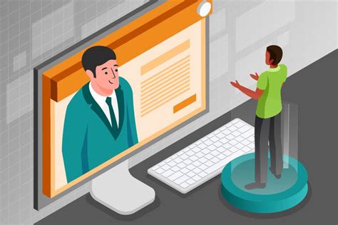 🤔 Weekly Wonder 🤔 What Are The Benefits Of Automated Customer Service