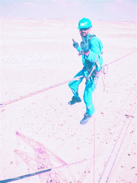 Sabir Ali Posted On Linkedin