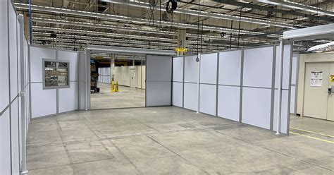 The Ultimate Radiation Shielding Guide Avm Group