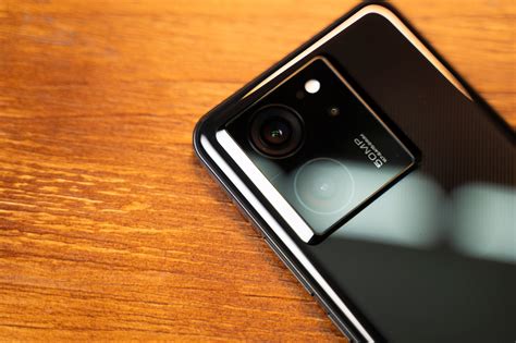 Xiaomi Ra M T Smartphone C Ram Gb Gi Tri U Ng