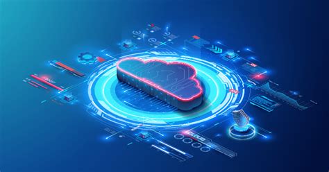 Oracle Ebs 12 2 Upgrade Guide For 2024