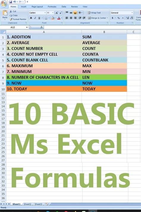 Excel Tastic Tips Aditya Yadav Excel Expert Microsoft Excel Tutorial Excel Shortcuts