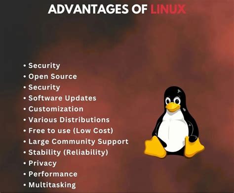 advaith ganesan on linkedin linux operatingsystem