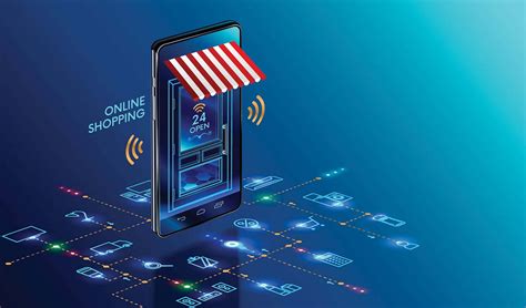 Exploratory Data Analysis Reveals Insights In Olist Ecommerce Dataset