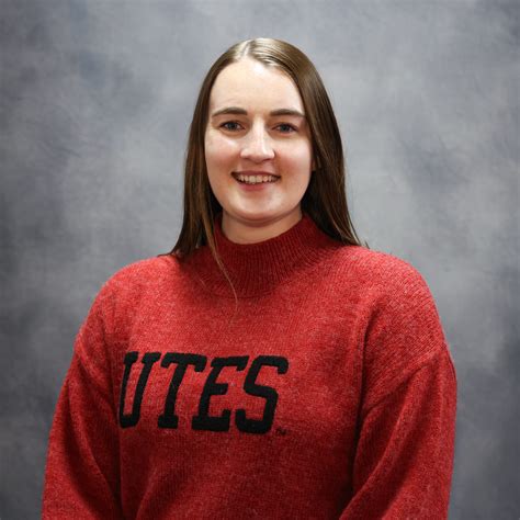 Contact Us Partnerships