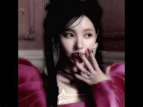 миен💋 - YouTube