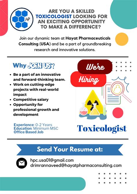 Shaheer Shafiq Posted On Linkedin