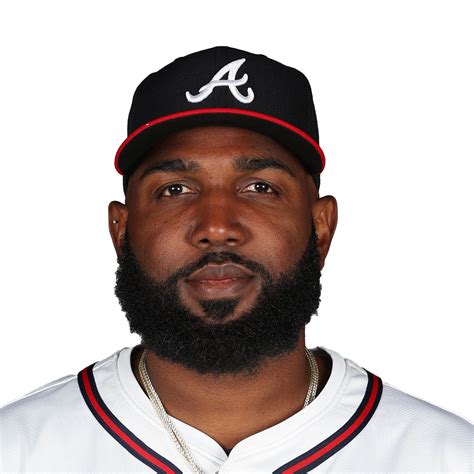Atlanta Braves Roster Pitcher List
