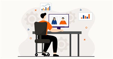 The Best Remote Work Management Software In 2024