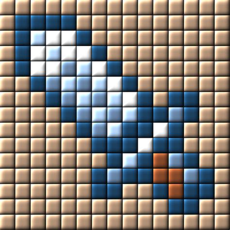 Retro Tiles Shader For Handhelds And Low Res Systems Shaders Libretro Forums